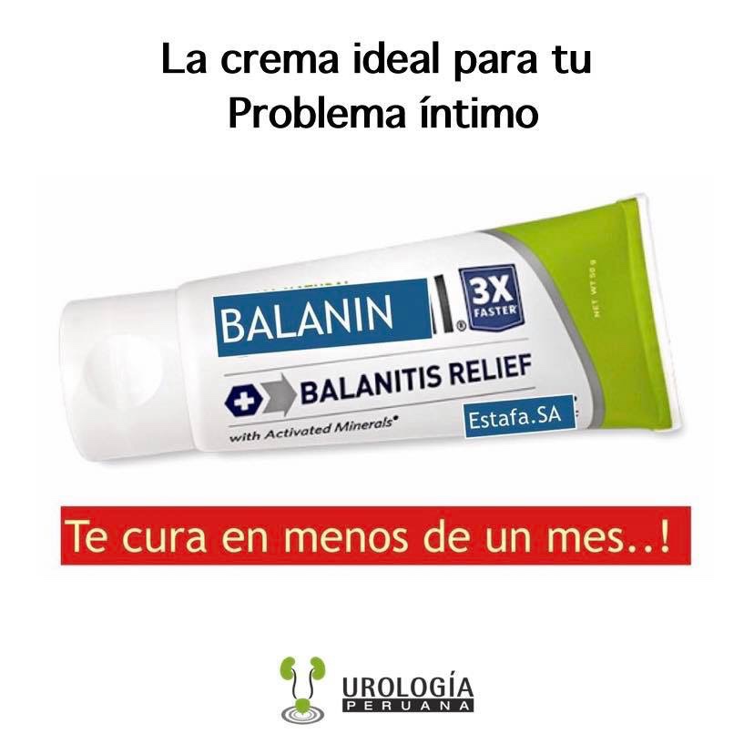 Urología Peruana. Dr. Susaníbar