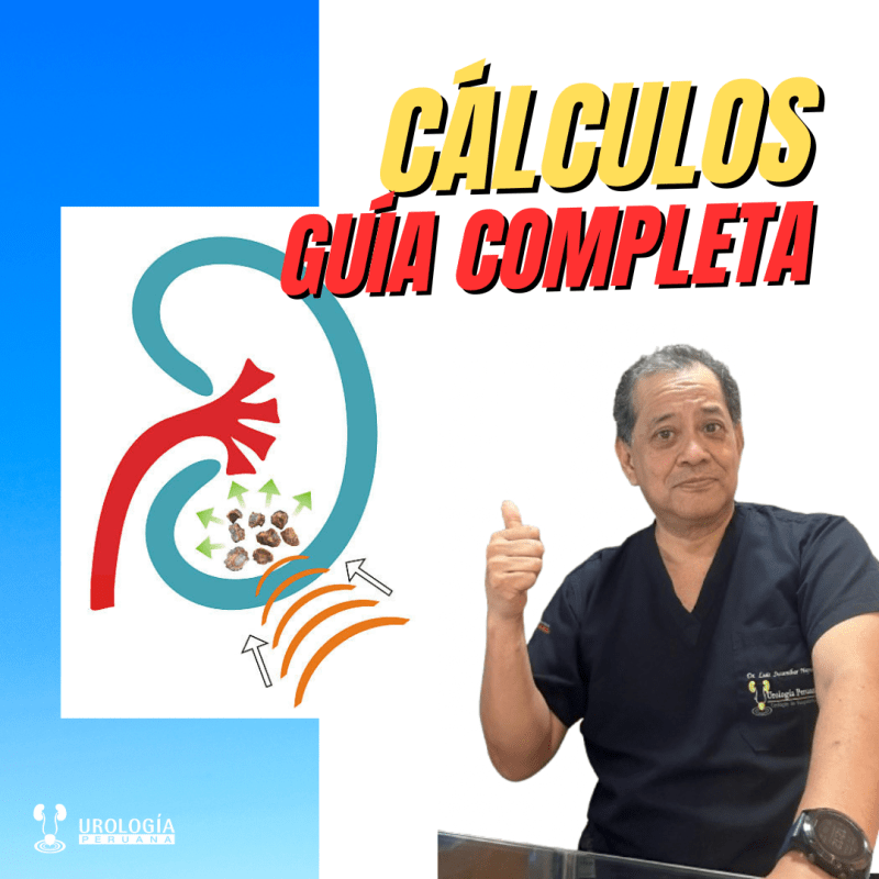 Cómo se aplica el alprostadilo – Urología Peruana. Dr. Susaníbar