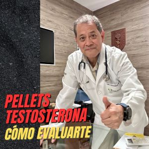 Cuestionario luego de implante de pellets de testosterona – Urología ...