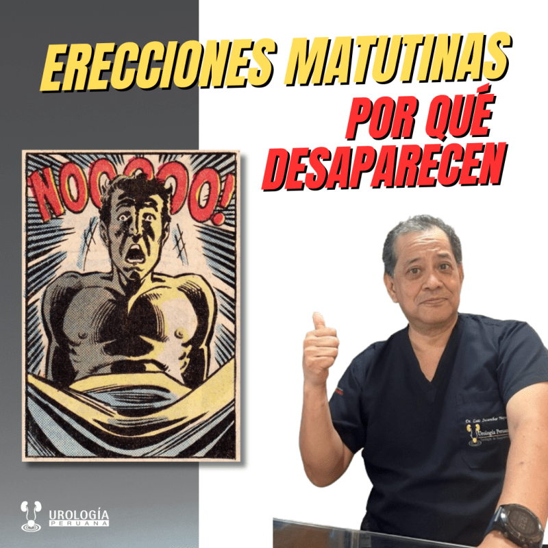 Anillo Fimótico: Una Barrera para el Prepucio – Urología Peruana. Dr ...