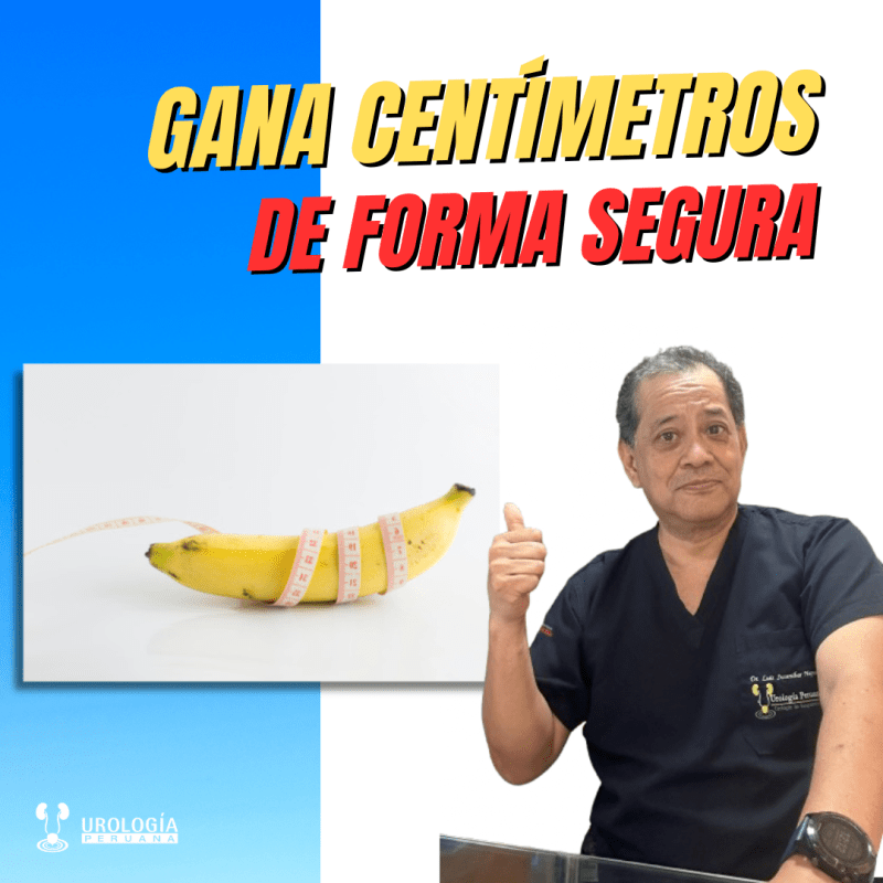 Anillo Fimótico y Técnicas de Tratamiento para Fimosis – Urología ...