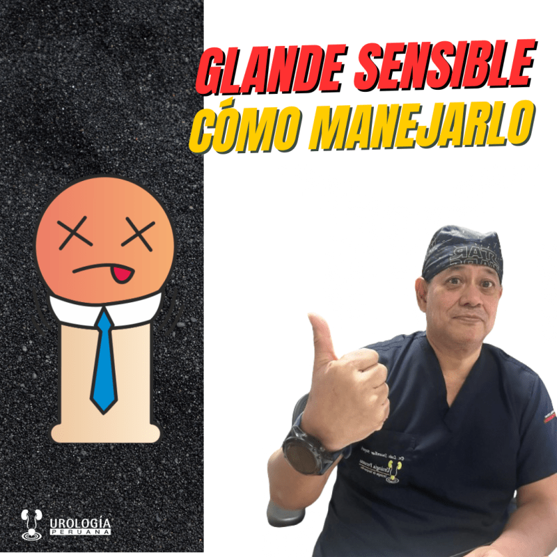 Cómo se toma el tadalafilo – Urología Peruana. Dr. Susaníbar