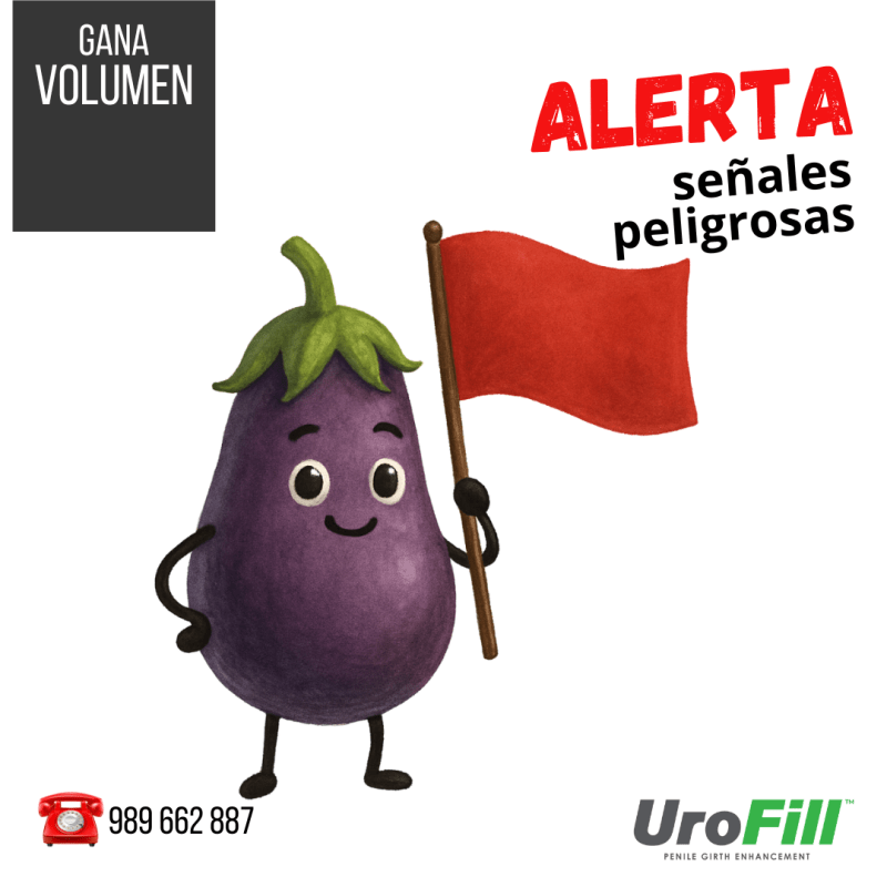 Anillo Fimótico: Una Barrera para el Prepucio – Urología Peruana. Dr ...