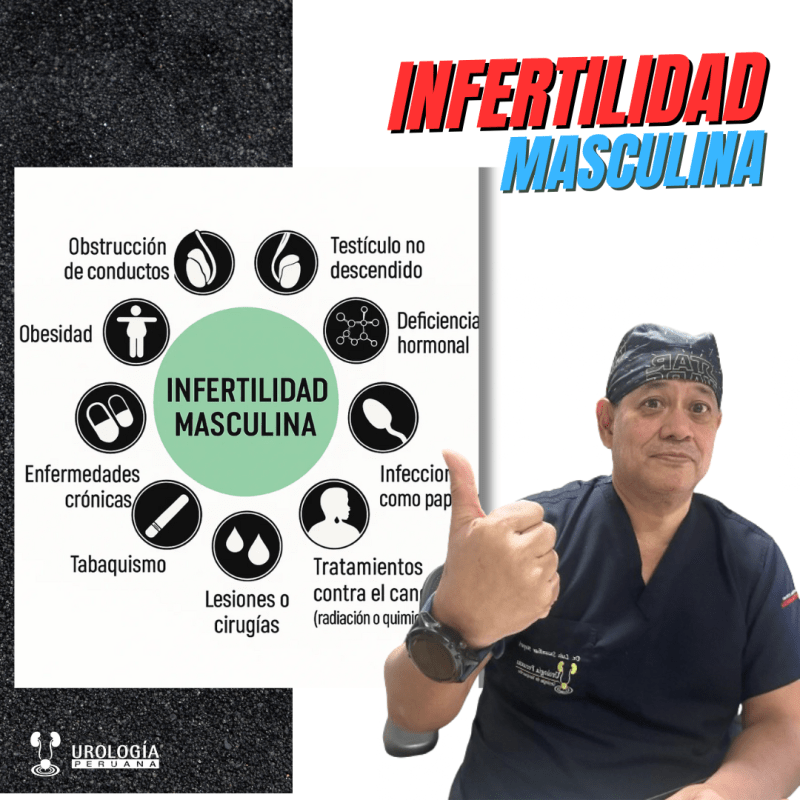 Cómo se aplica el alprostadilo – Urología Peruana. Dr. Susaníbar