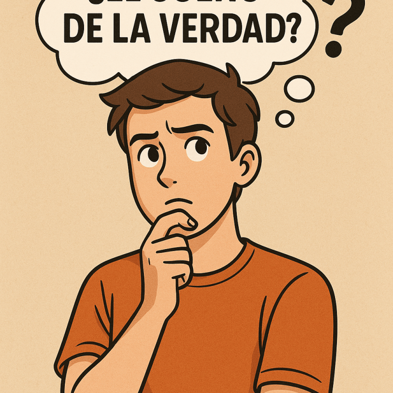 Cómo se aplica el alprostadilo – Urología Peruana. Dr. Susaníbar