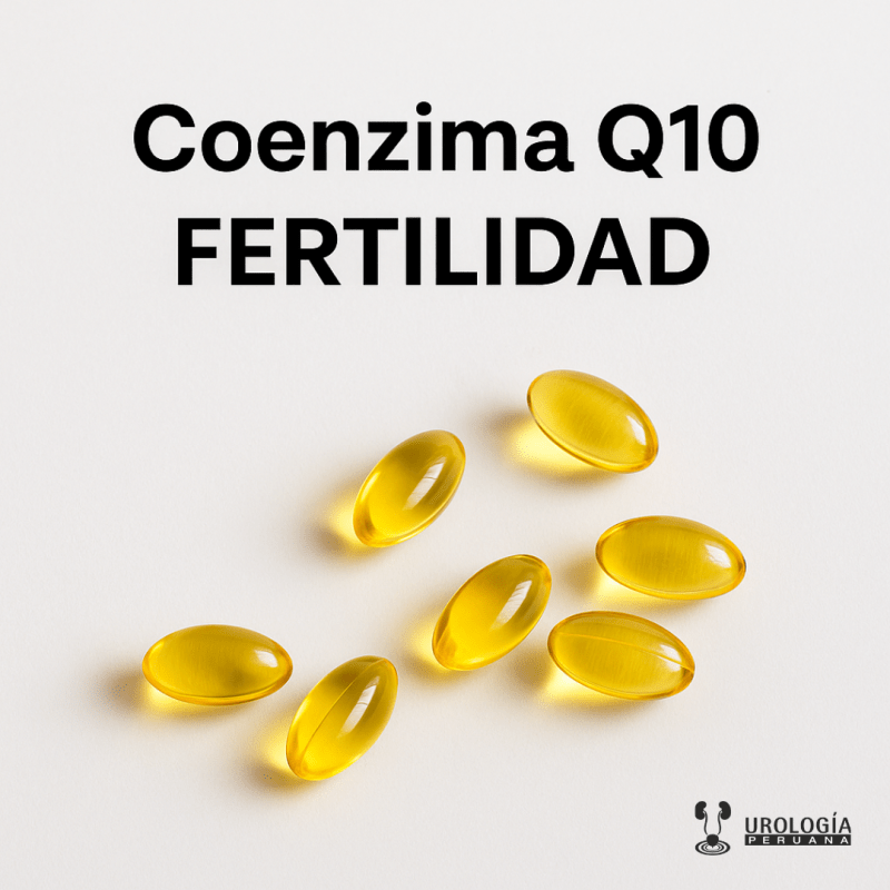 Todo sobre la obstrucción del cuello vesical (PBNO) o la enfermedad de ...