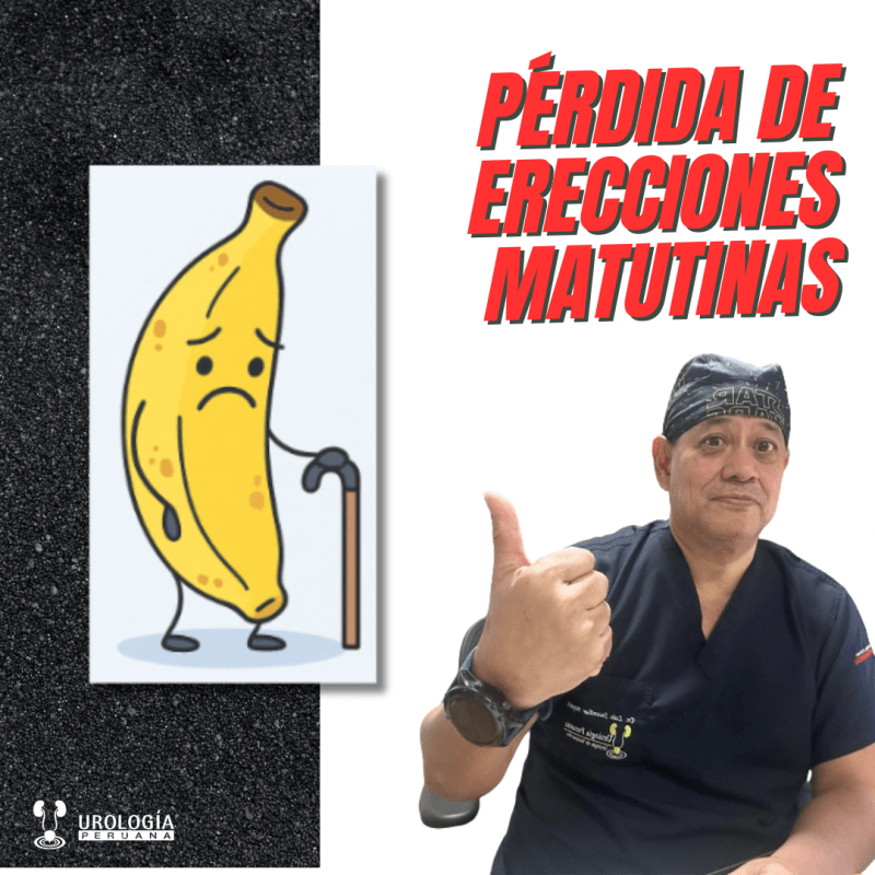 Anillo Fimótico: Una Barrera para el Prepucio – Urología Peruana. Dr ...