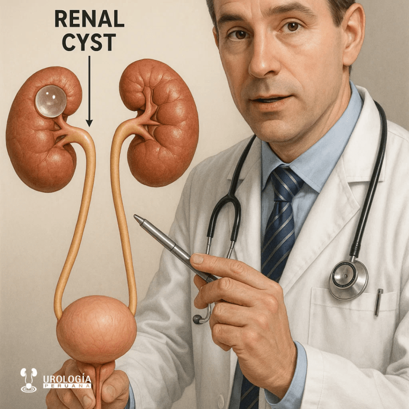 Cómo se aplica el alprostadilo – Urología Peruana. Dr. Susaníbar
